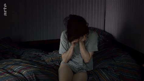 Nude Video Celebs Valerie Donzelli Nude La Belle Vie