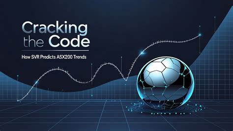 The Strassens Algorithm With A Python Example By Devillar Renata Villar Medium