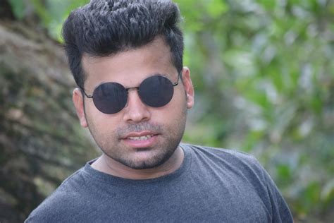 Tarikul Islam Medium