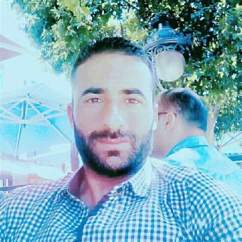 Mechergui Taoufik Technicien Réseau Informatique Ulysse Hyper Distribution Carrefour Linkedin