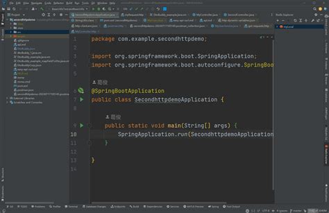 Redis Intellij Ides Plugin Marketplace