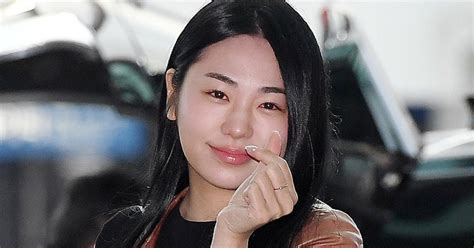 앨리스 이제이 반짝이는 하트[포토엔hd]