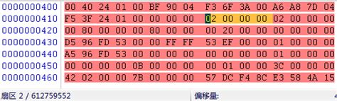 一例ext4文件系统fsck后损坏的修复过程 51cto博客 ext4文件系统修复