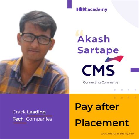 The 10x Academy On Linkedin 10xtribe The10xacademy