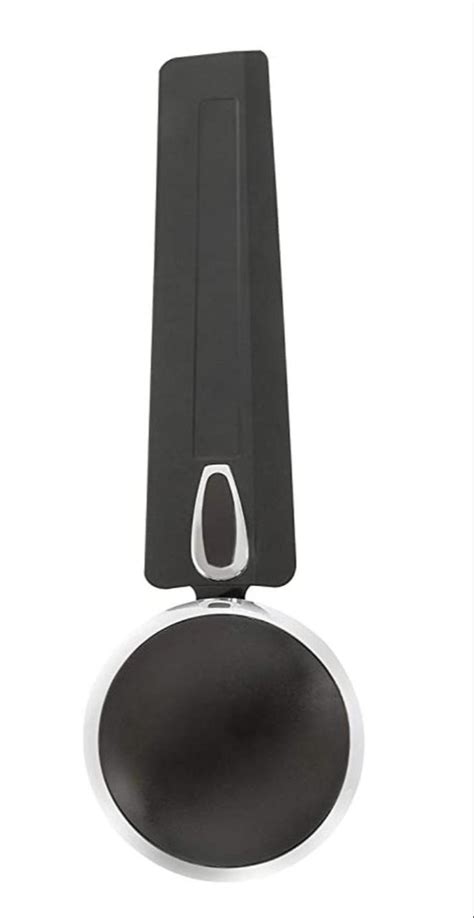 Oyster Grey Ecolink Cosmo Electrical Ceiling Fan Sweep Size 1200mm At Rs 2099 Piece In Bhiwani