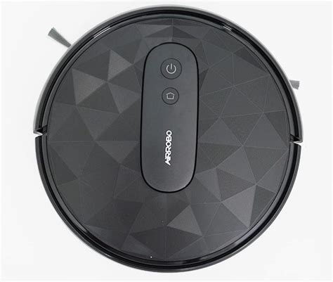 Airrobo P20 Review - Cordless Vacuum Guide