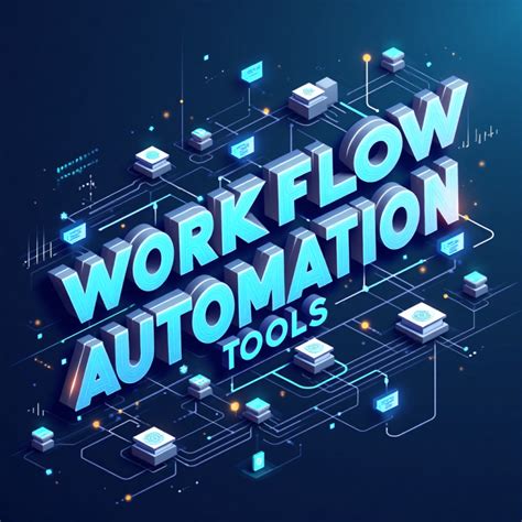 About Digital Strategies Lab Workflow Automation Services