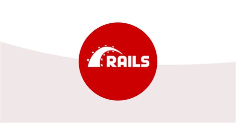 rails 7 1正式リリース。本番デプロイ用のdockerfile自動生成、遅いクエリの非同期化など新機能 － publickey