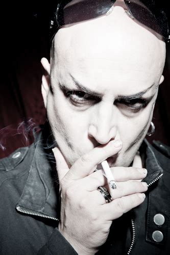 Deviant Uk Deviant Uk Twitter