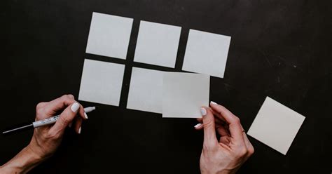 The Ex Toolkit Your Go To Place To Create Great Employee Experiences Mojo The Employee