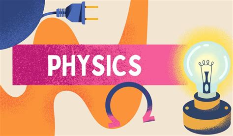 Geology Essential Notes Bundle Science Bc