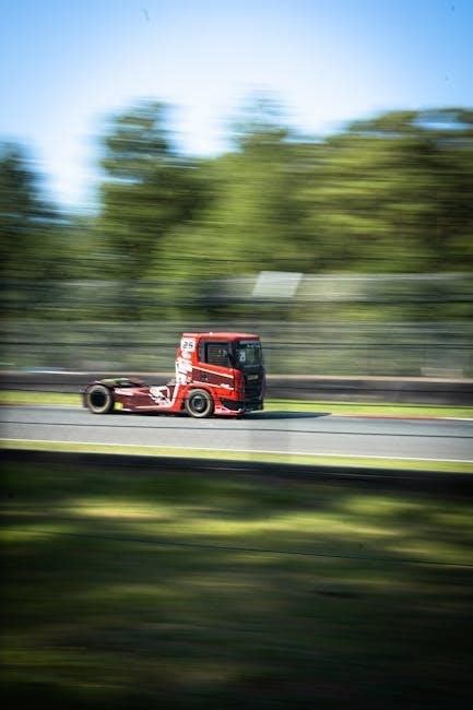 Freightliner Fault Codes Pdf Troubleshooting Guide