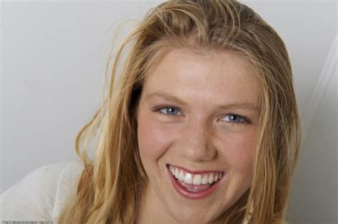 Yanna Bmb Wanton Photography Atk Archives