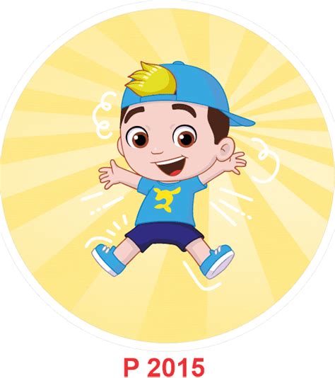 Lucas Neto Painel Festas