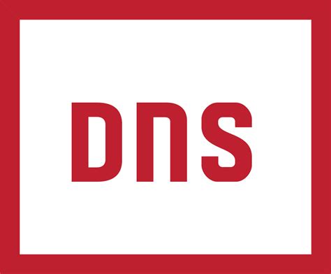 2023 Manufacturing Award Finalists Millwork Fixtures Displays