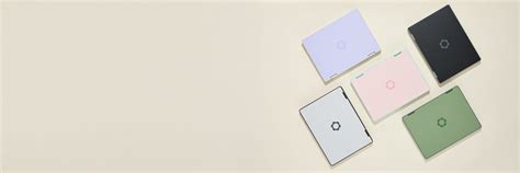 Framework Framework Laptop 12 Pre Orders Are Now Open