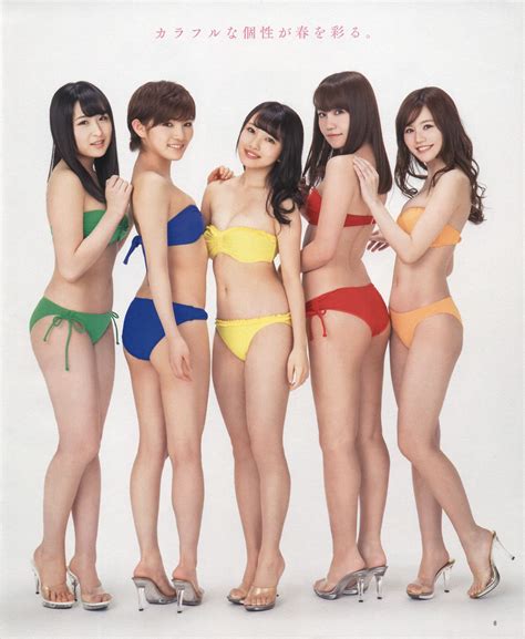 ボード「akb48 Group」のピン