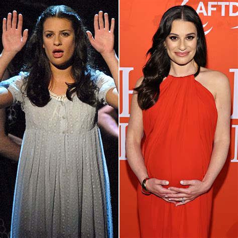 ‘spring Awakening Original Broadway Cast Where Are They Now Us Weekly