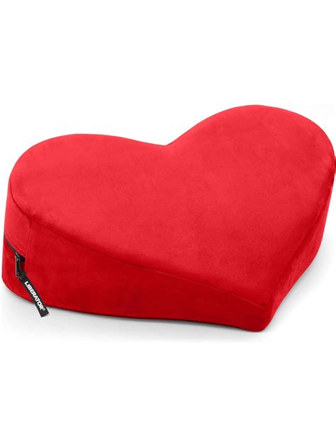 Best Sex Furniture Pieces Of You Never Knew You Needed Self