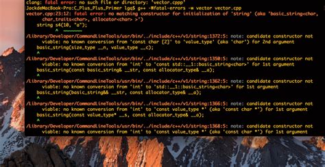 C 如何去掉这些多余的 Note Segmentfault 思否