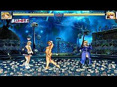 Bridget Vs Schlussel Hentai Mugen Xxx Mobile Porno Videos Movies Iporntv Net