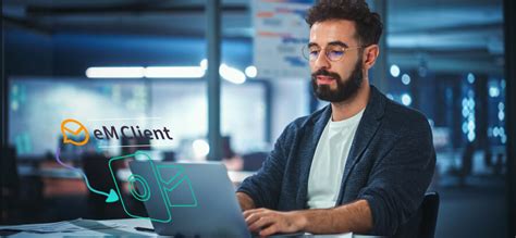 Open Eml File Without Outlook With Free Solutions