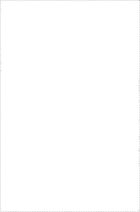 Белый фон: Топ картинки | Klike.net