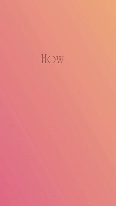 Mednikov Consulting And Development On Linkedin Webdev Browsers