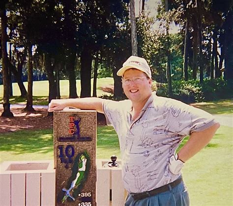 Mr Thomas Holaday Morgan 01172025 Oviedo Community News