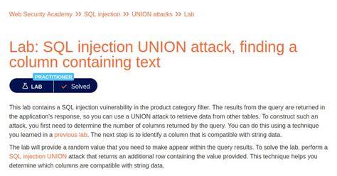 Abhishek Kumar Singh On Linkedin Sql