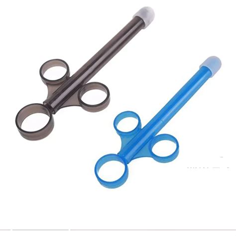 Масляная пусковая установка 10 мл Aliexpress