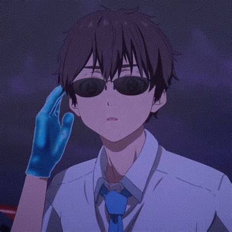 Helloworld 高清图片，堆糖，美图壁纸兴趣社区