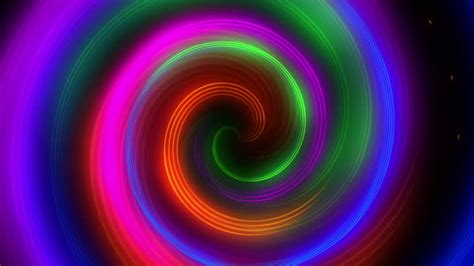17579 Spiral Patterns Stock Videos Footage And 4k Video Clips Getty