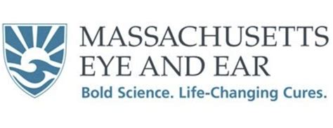 Smrithi Dhananjaya On Linkedin I Am Incredibly Excited To Announce That I Have Accepted My