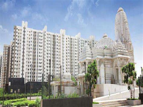 Worli Mumbai Map Pin Code And Property Rates 2025