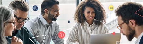 5 Best Practices For Cost Optimization With Finops Onix