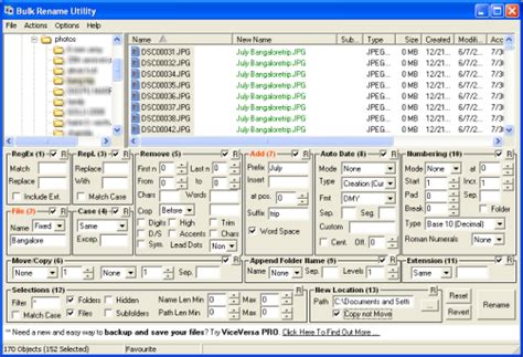 Rename Batch Files In Windows Stack Overflow