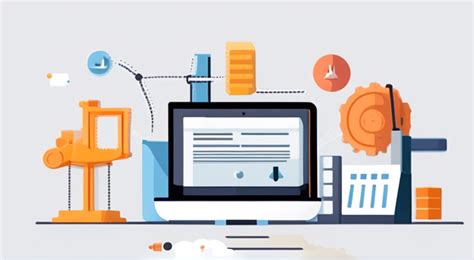 前端开发需用做什么 Devops 技术大全 前端开发需用做什么 Devops 技术大全