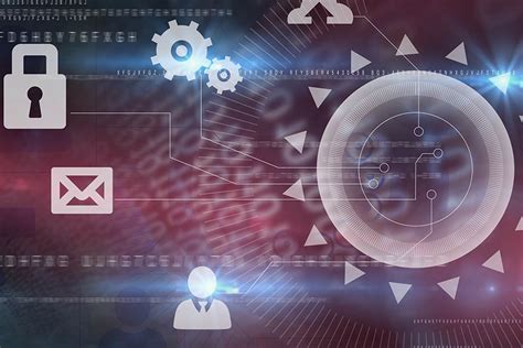 Office Configuration Review Paradox InfoSec Cyber Security Firm Ethical Hacking