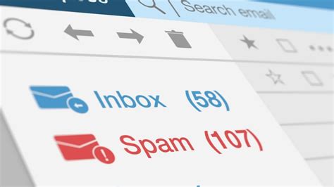 Qr Code Scam How Scammers Are Using The Popular Code To Get Your