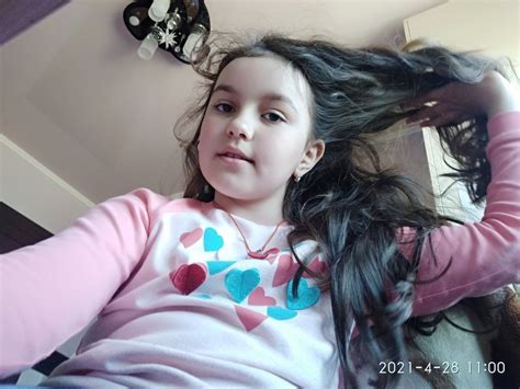 Pin On مرات الحفظ السريع