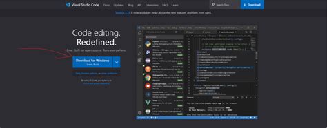 how to super fast tensorflow 2 setup with gpu support in vs code the geek s diary