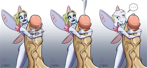 Quinn Year 273365 By Purpleeyebags Hentai Foundry