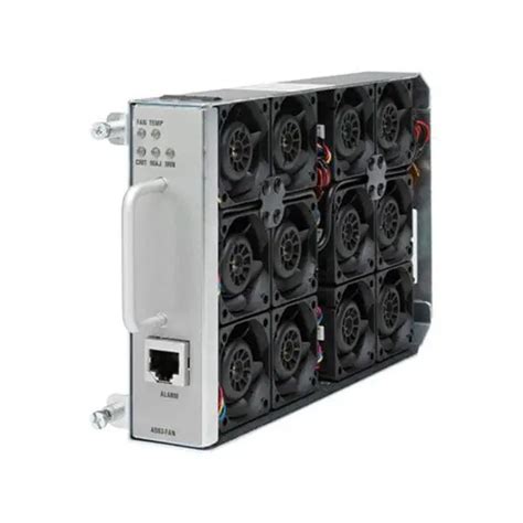 Cisco Asr 903 Fan Welcome To The Ronnie Ridge