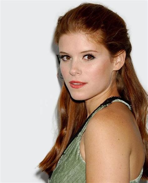 Kate Mara R Celeb Redheads