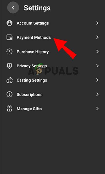 Fix Payment Failed Oculus Store Error When Buying Games From Oculus