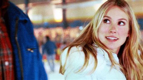 Alicia Baker Science Fiction Novels Smallville Whedonverse