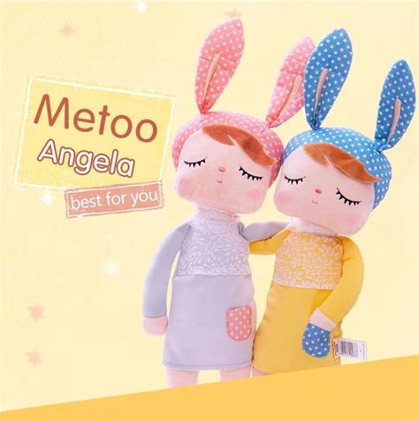 Милые детей Kуклы Мягкие плюшевые Brinquedos Детские Игрушки для Девочек День Рождения