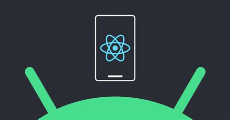 ibti blog o react native é bom para o desenvolvimento de aplicativos