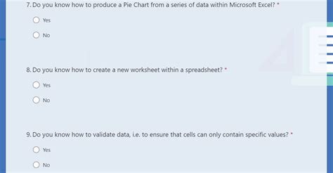 excel exceltraining microsoft microsofttraining ittraining… the it trainer